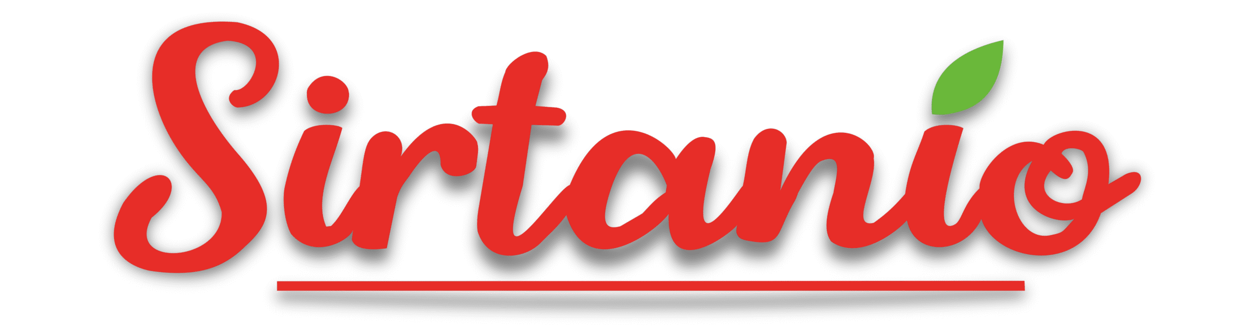 Home - Sirtanio